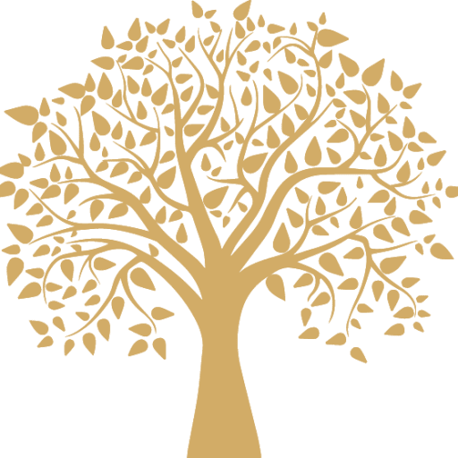 Zakat Resources - Masjid Bilal